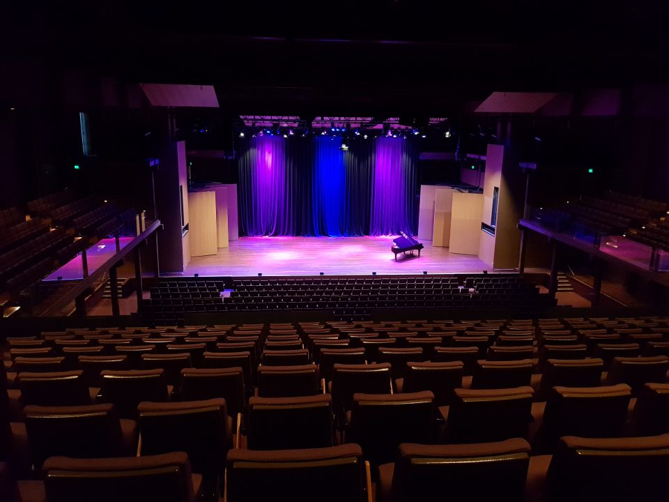 Costa Hall Deakin UNiversity Venue Hire Geelong Costa Hall Deakin UNiversity Venue Hire Geelong